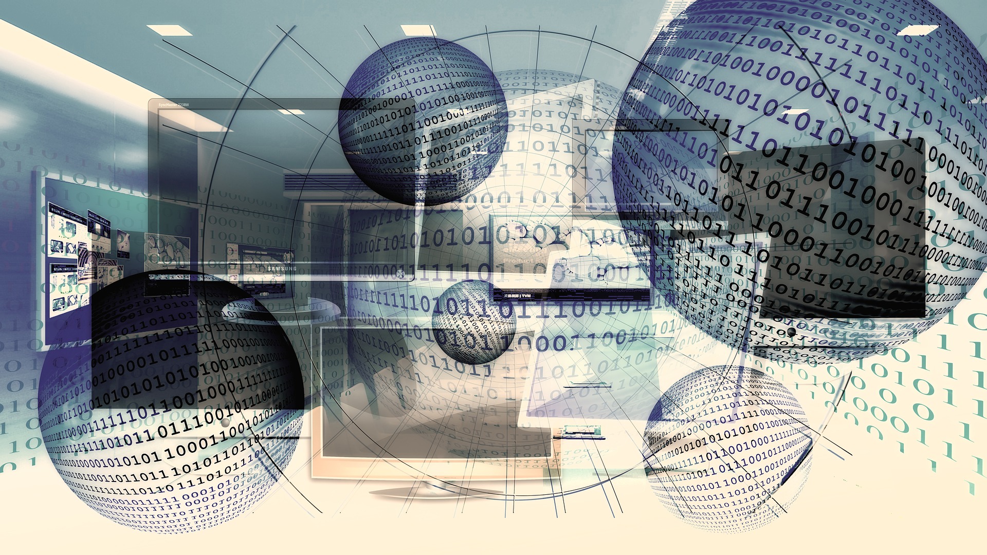 Curso: Monitoreo de Sistemas GPS - ESVIG